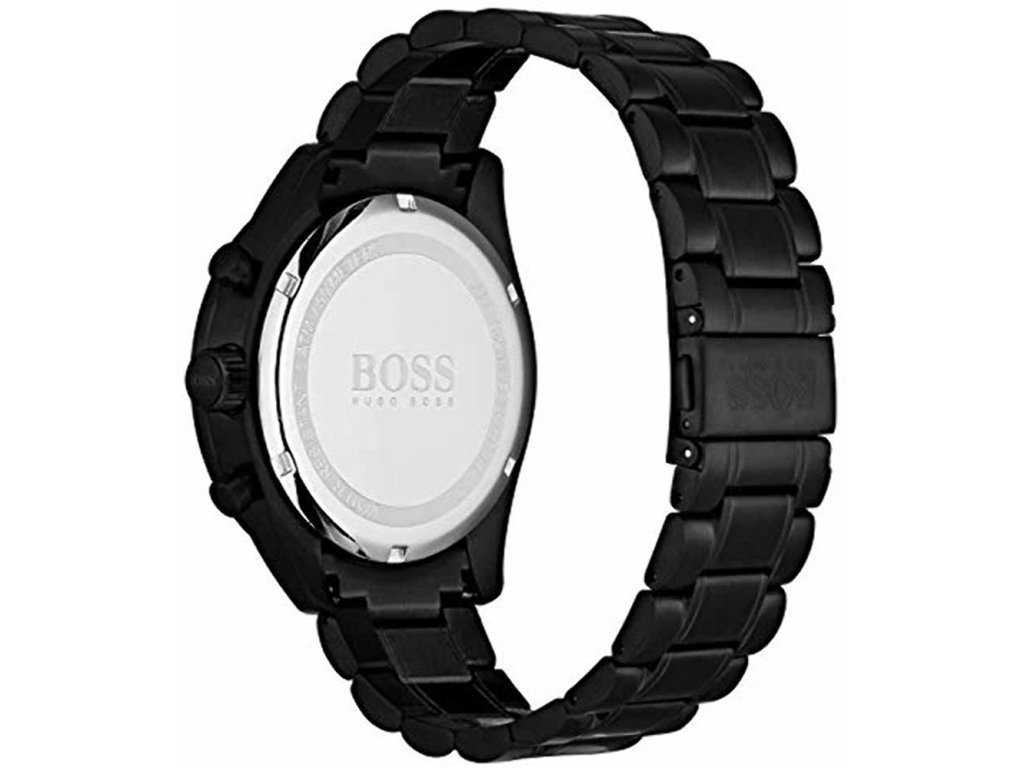 ZEGAREK MĘSKI HUGO BOSS 1513675 - TROPHY (zh007a) | MENS \ STYLE ...